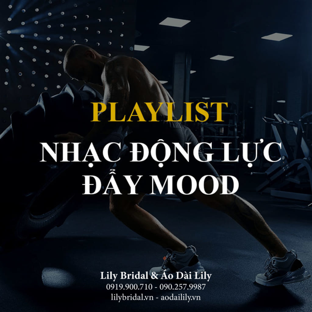 Lời Bài Hát: Take Me To Your Heart - Bản Đầy Đủ